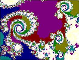 Image Compression Course