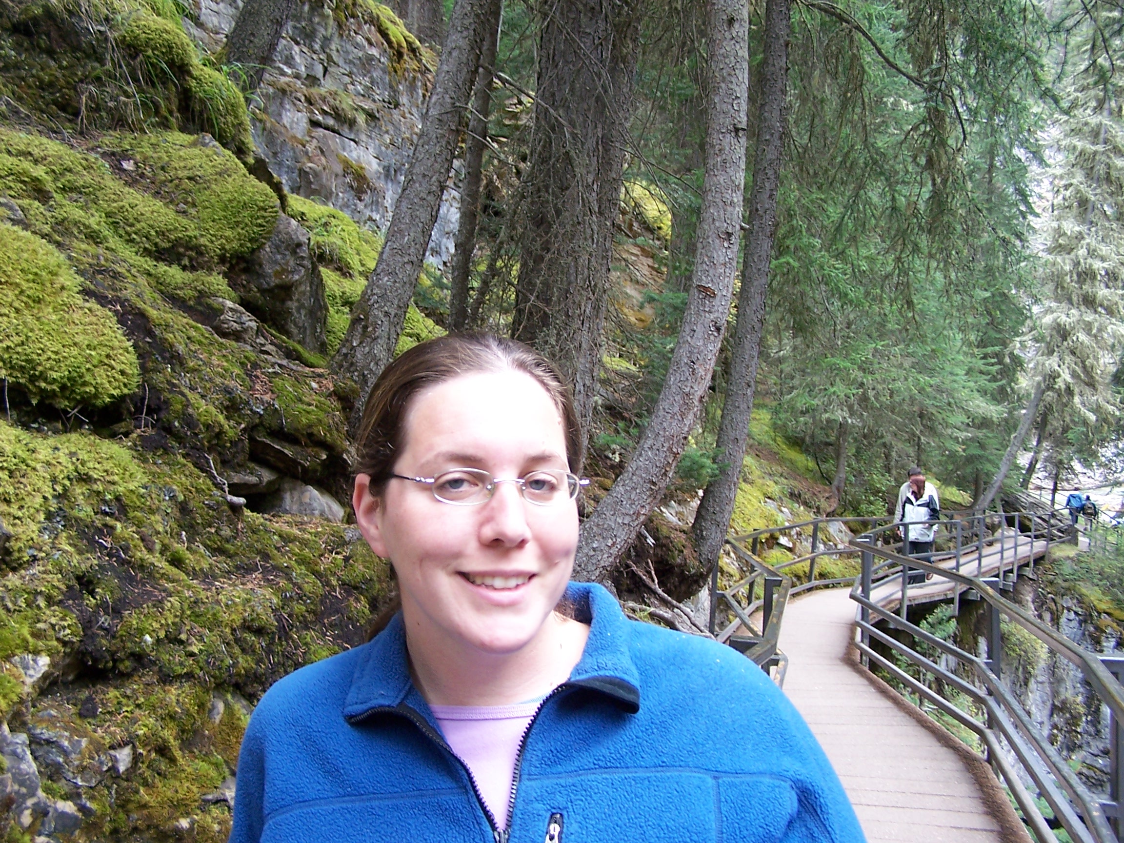 Orr Dunkelman's Photos Page