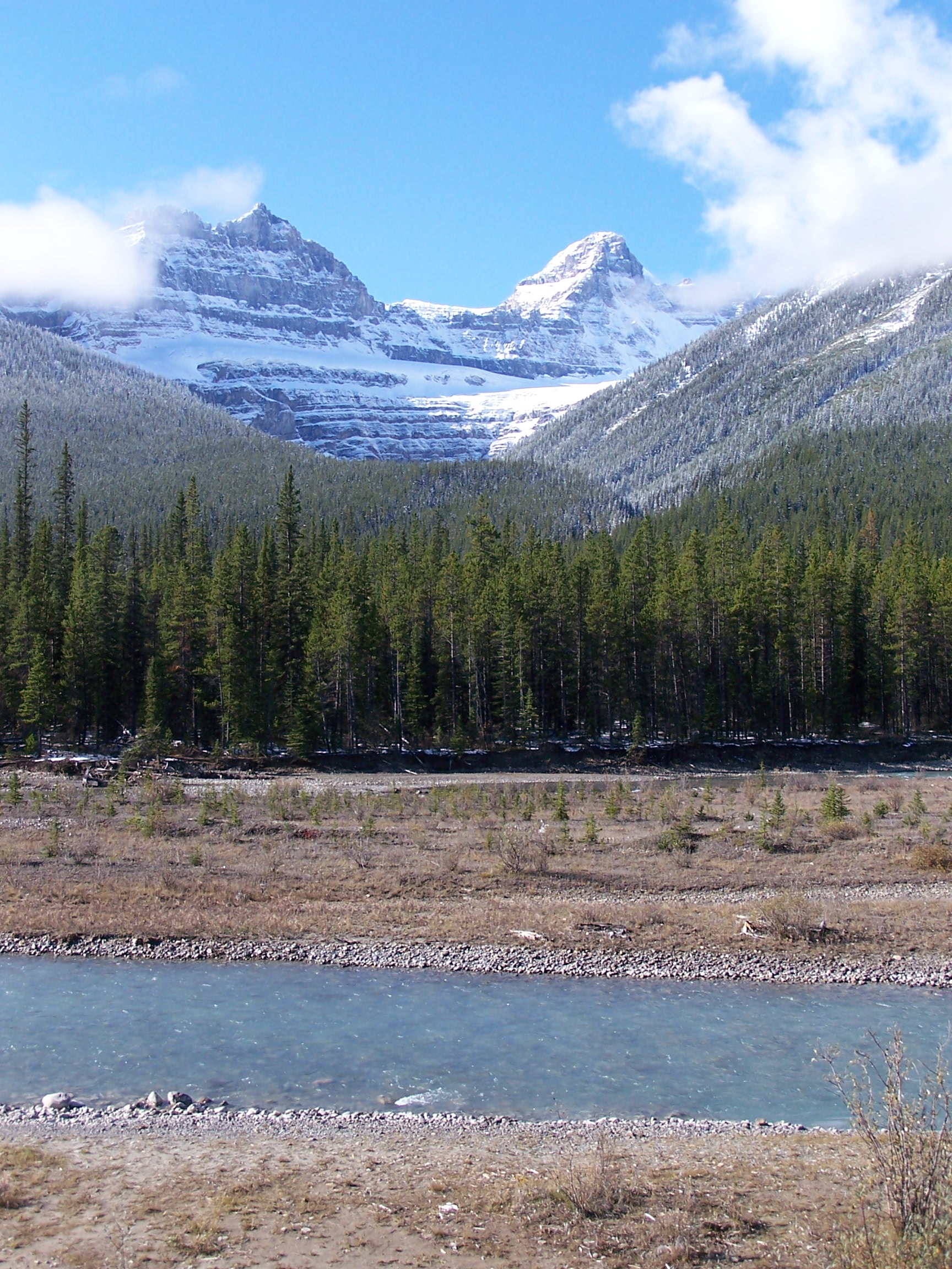 Orr Dunkelman's Photos Page