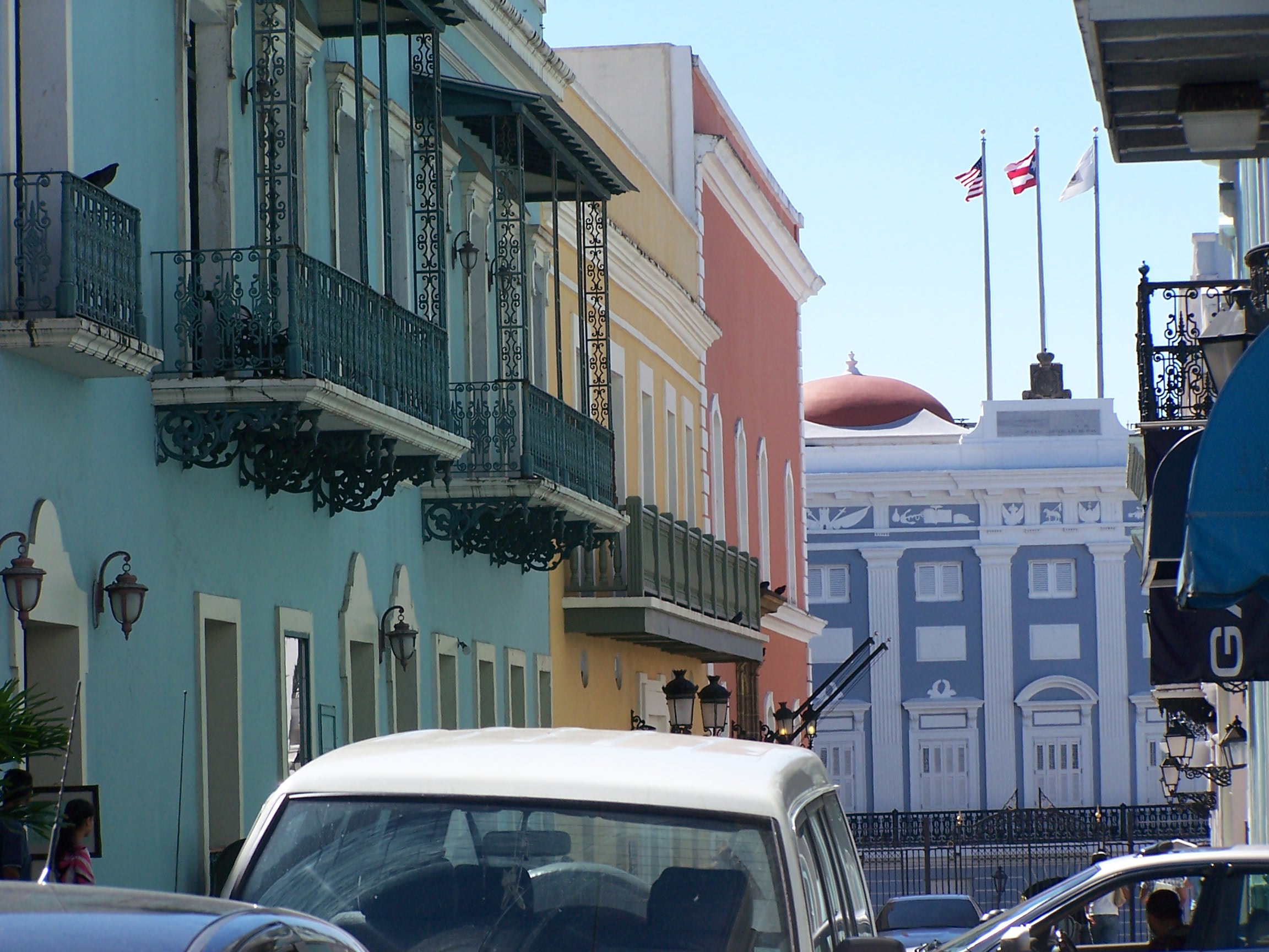 Orr Dunkelman's Photos Page