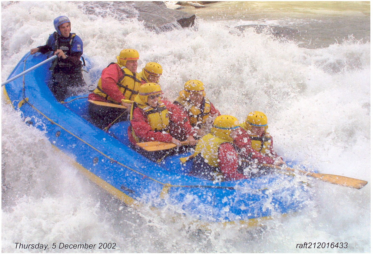 Orr Dunkelman's Photos Page